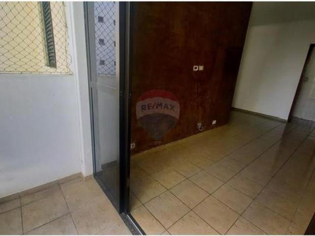 Apartamento à venda com 3 dormitórios por 430 mil na praia das Astúrias, Guarujá, SP