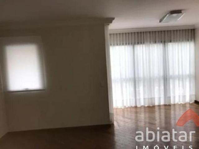 Apartamento à Venda com 3 Dormitórios, Suíte e 3 Vagas no Condomínio Ilha de Quios – Vila Suzana/SP