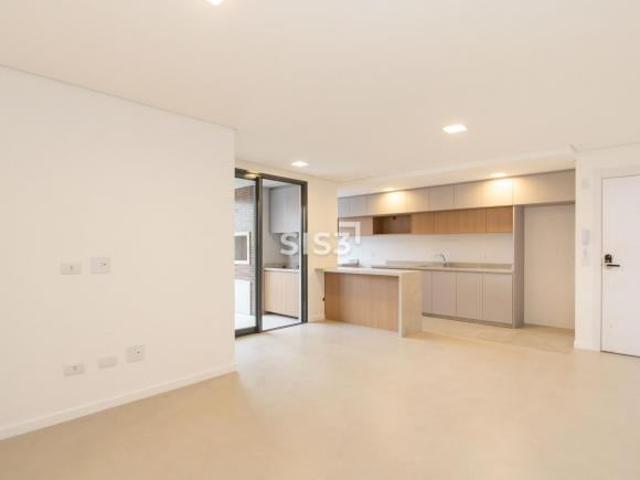 Apartamento à venda com 3 dormitórios, suíte e 91m