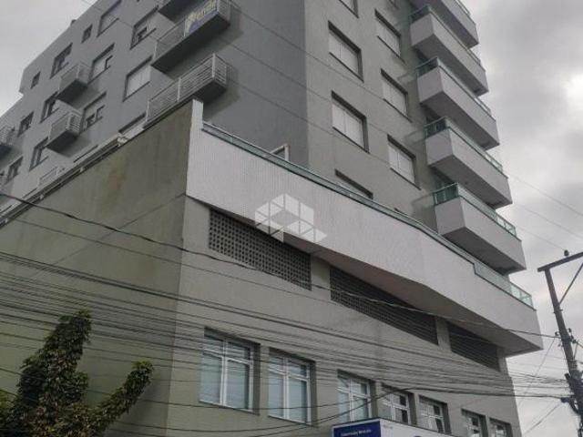 Apartamento à venda com 3 dormitórios, suíte, 2 vagas garagem, vista panorâmica