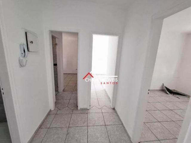 APARTAMENTO À VENDA COM 3 DORMITÓRIOS SENDO 1 SUÍTE, 3 VAGAS DE GARAGENS 2 BOX BAIRRO: MARAPÉ EM
