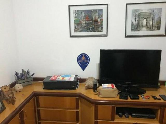 Apartamento à venda com 3 dormitórios sendo 1 suíte, 2 Vagas, 120M², localizado na Rua Coronel Franc