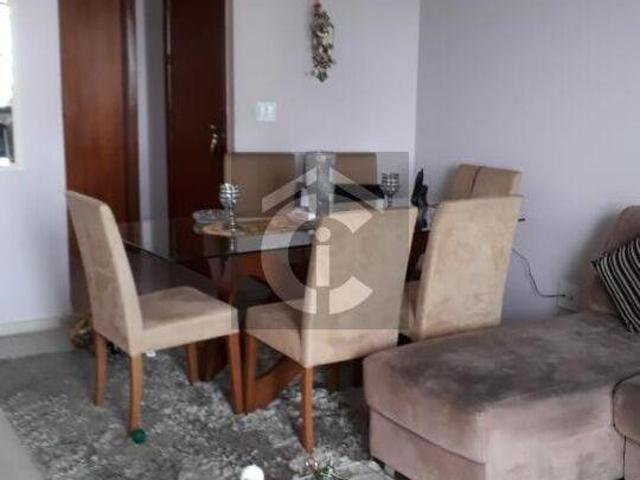 Apartamento à venda, com 3 dormitórios, sendo 1 suíte, 2 vagas, Mooca, São Paulo