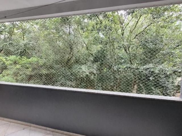Apartamento á venda com 3 dormitórios, sendo 1 suíte, 2 vagas, Panazzolo, Caxias do Sul, RS