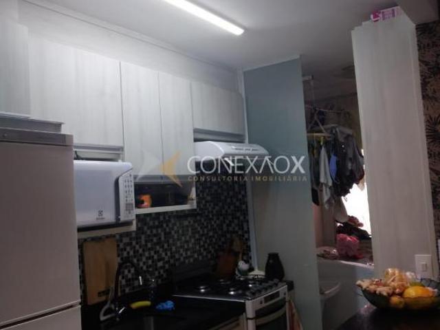 APARTAMENTO A VENDA COM 3 DORMITÓRIOS SENDO 1 SUÍTE NO CONDOMÍNIO TORRES DO BONF