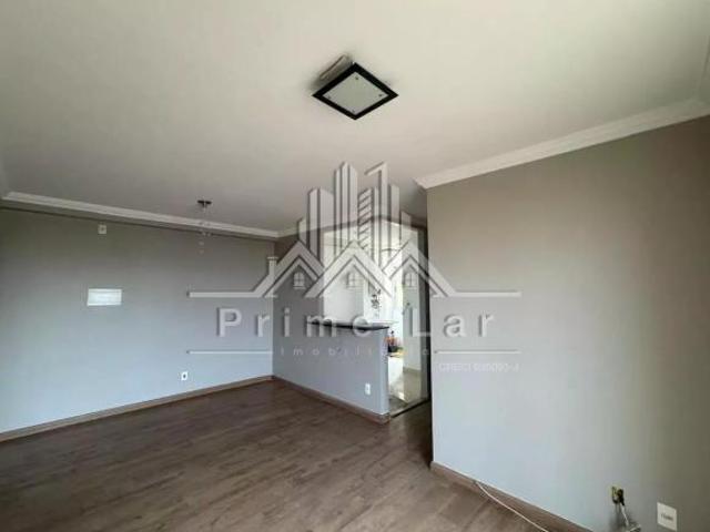 Apartamento a venda com 3 dormitórios sendo 1 suíte no Jardins do Taquaral