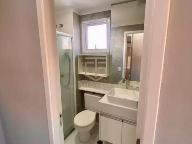 Apartamento à venda com 3 dormitórios, sendo 1 suíte, no Parque Itália Campinas/SP