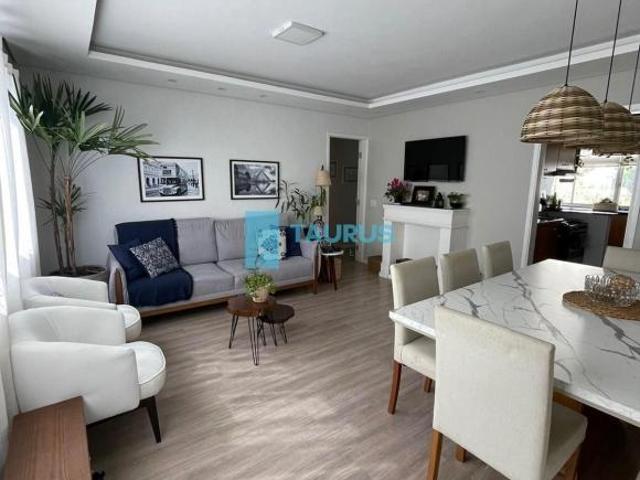 Apartamento à venda com 3 dormitórios sendo 1 suíte Vila Olímpia São Paulo SP