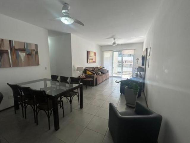 APARTAMENTO À VENDA COM 3 DORMITÓRIOS SENDO 2 SUÍTES,VARANDA GOURMET COM CHURRASQUEIRA