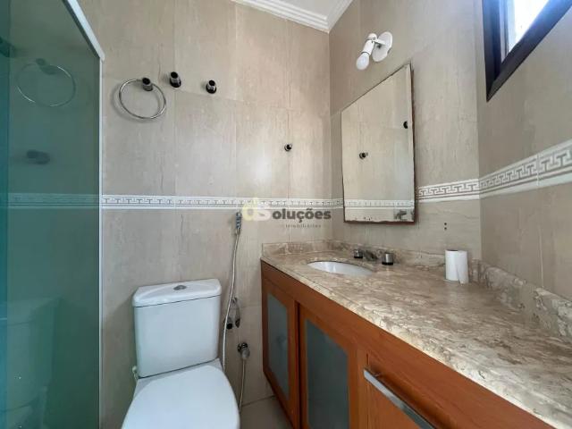 Apartamento à venda com 3 dormitórios, Vila Mariana, São Paulo, SP