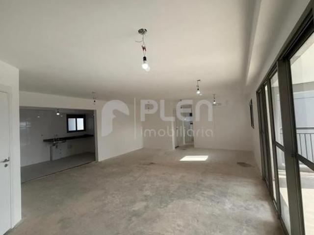 Apartamento à venda com 3 dormitórios 03 suítes 132 m² Unique Green City América São Paulo/S