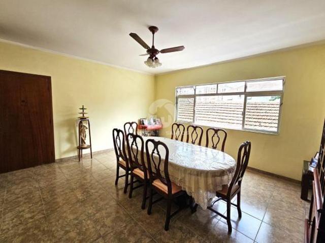 Apartamento à venda, com 3 dormitórios 118 m² por R$ 745.000,00 Ponta da Praia Santos/SP