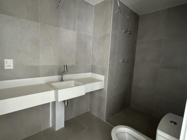 Apartamento a venda com 3 dormitórios, 127m² Vila Madalena!