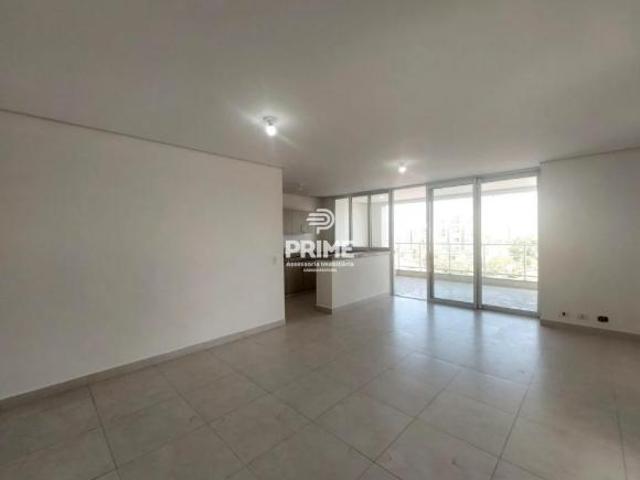 Apartamento á venda com 3 dormitórios 130m², por R$1.350.000,00 no bairro Indaiá Caraguatatuba/S