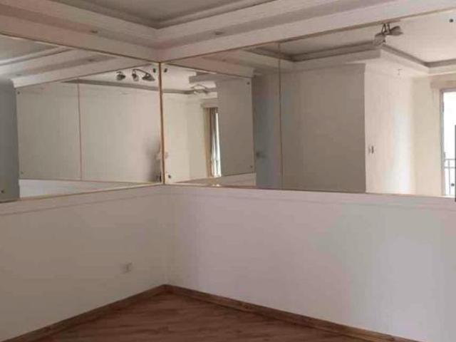 Apartamento à venda com 3 dormitórios, 1 banheiro, 1 vaga de garagem, 65m², Vila Guilherme, São Paul