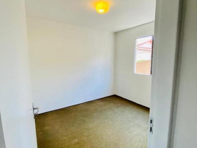 Apartamento à venda com 3 dormitórios, 1 banheiro, 1 vaga de garagem, 90m², Vila Leonor, Guarulhos
