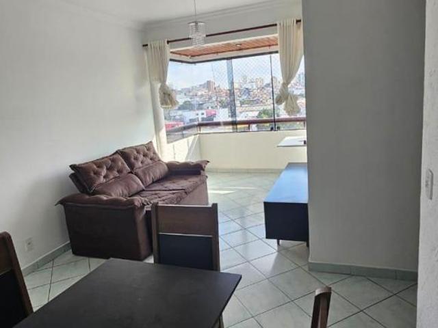 Apartamento à venda com 3 dormitórios, 1 banheiro, 2 vagas de garagem, 69m², Macedo, Guarulhos, SP