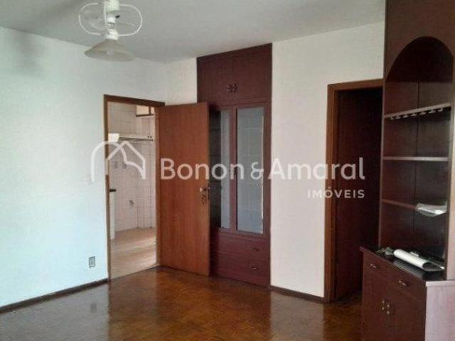 Apartamento a venda com 3 dormitorios, 1 suite, 3 vagas de garagem 130m²