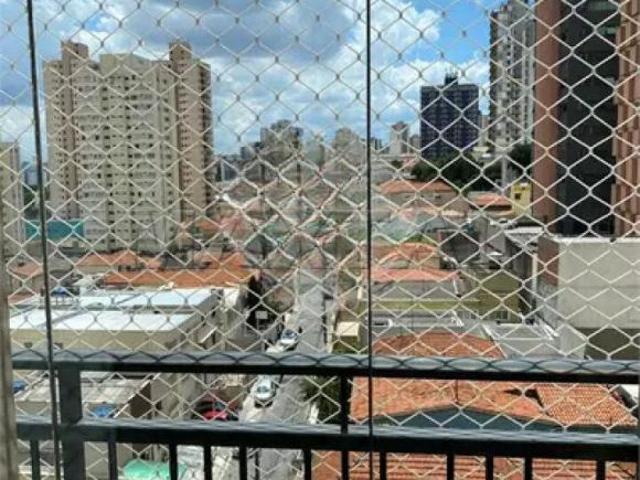 Apartamento a venda com 3 dormitórios, 1 suíte, 3 banheiros 2 vagas, 123 m²