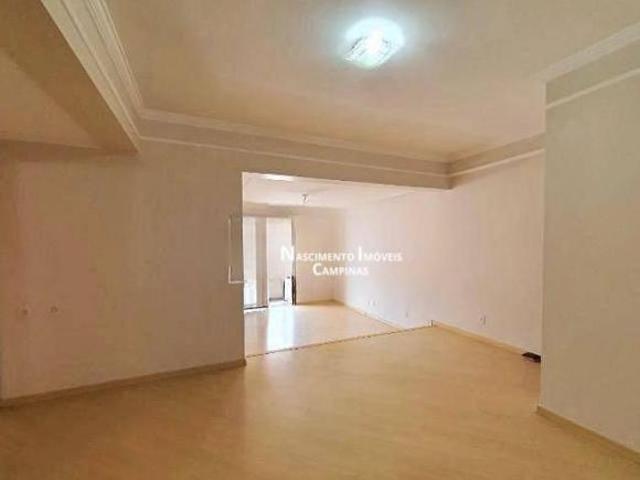 Apartamento à Venda com 3 Dormitórios 1 Suíte | 125 m² de Conforto e Sofisticação por R$ 815.000