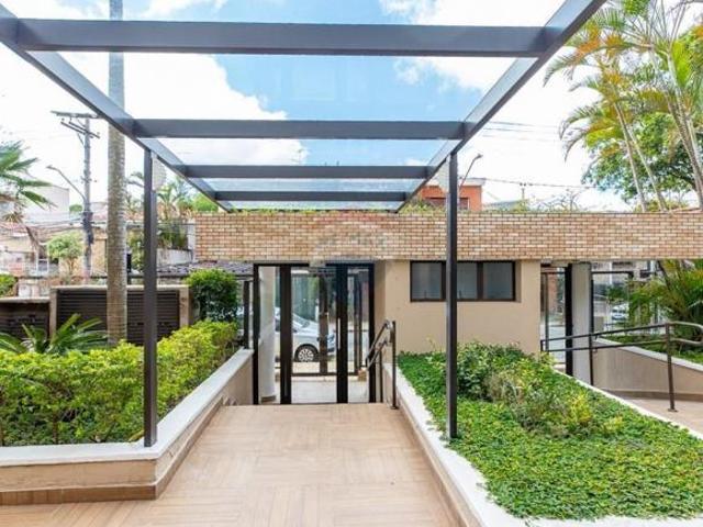 Apartamento a venda com 3 dormitórios, 1 suíte, 1 vaga, 78 mts Jardim da Saúde SP