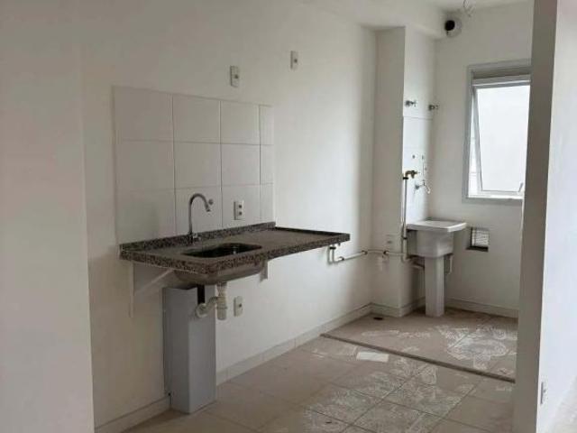 Apartamento à venda, com 3 dormitorios, 1 suite, 2 vagas e localizado Vila Sônia, São Paulo, SP