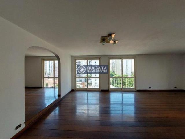 jardim América, plano, 3 quartos, 2 suites,2 vagas