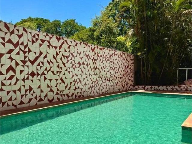 APARTAMENTO À VENDA COM 3 DORMITÓRIOS 1 SUÍTE 2 VAGAS NA VILA MARIANA