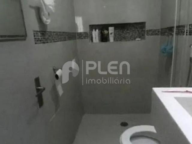 Apartamento à venda com 3 dormitórios, 1 suíte, 70m2, Limão, São Paulo, SP