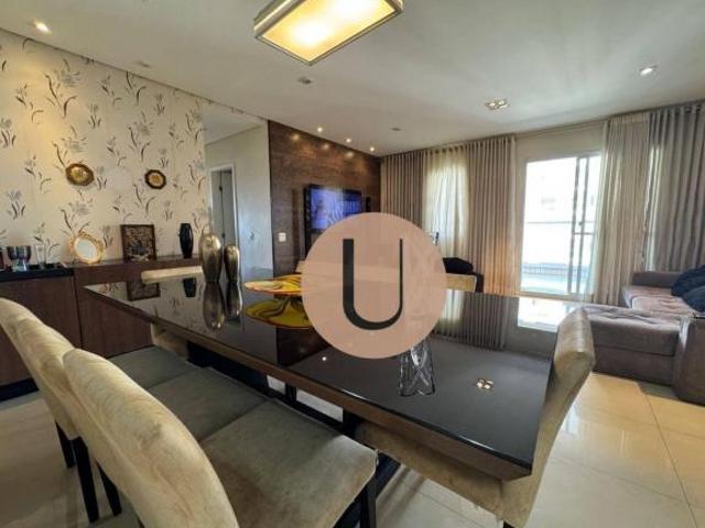 Apartamento à venda com 3 dormitórios 1 suíte Baeta Neves São Bernardo do Campo/SP