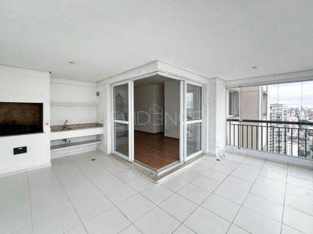 APARTAMENTO À VENDA COM 3 DORMITÓRIOS, 1 SUÍTE E 2 VAGAS NO TATUAPE!