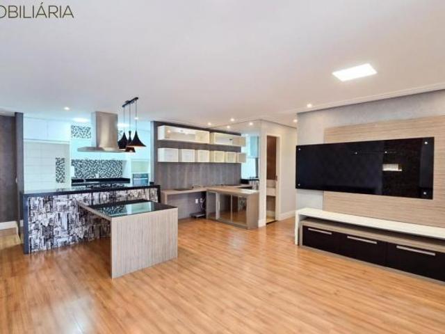 Apartamento à venda com 3 Dormitórios 1 Suíte e 2 vagas em São Bernardo do Campo, no bairro Baeta