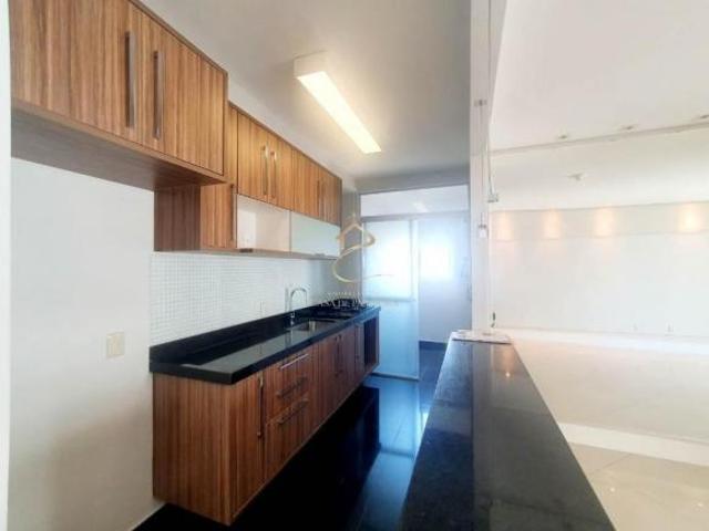 Apartamento a venda com 3 dormitórios, 1 suíte no condomínio Practice Club House em Jundiai, SP