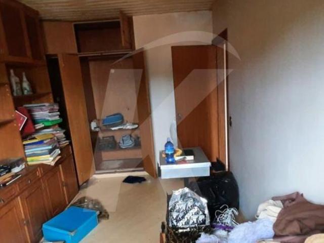 Apartamento à Venda, com 3 dormitórios, 1 vaga, Tucuruvi