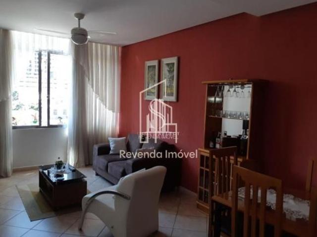 Apartamento a venda com 3 dormitórios, 1 vaga em 105m² em PINHEIROS Apartamento a venda com 3 dormit
