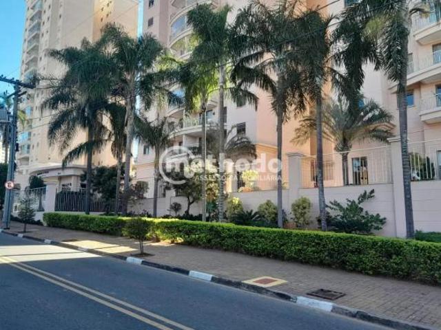 Apartamento à Venda com 3 Dormitórios, 2 Garagem, Lazer Completo, 91 m² por R$ 800.000,00 Jardim A