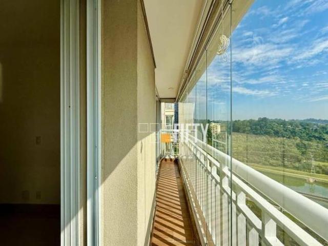 Apartamento à venda com 3 dormitórios 3 suítes, 112 m² Chácara Santo Antônio São Paulo/SP