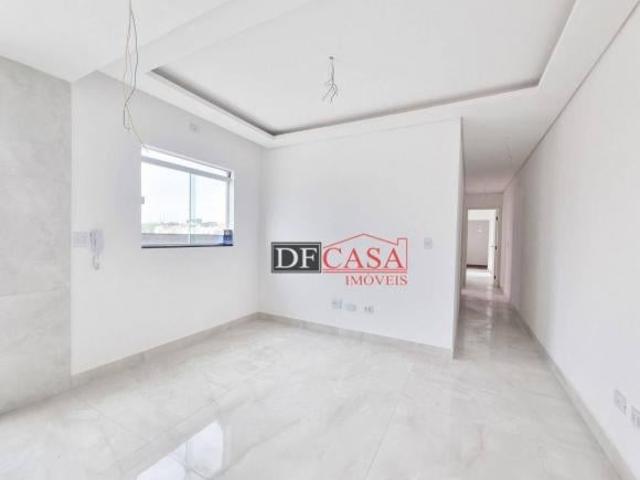 Apartamento a venda com 3 dormitórios 3e 1 vaga na Vila Matilde com quintal