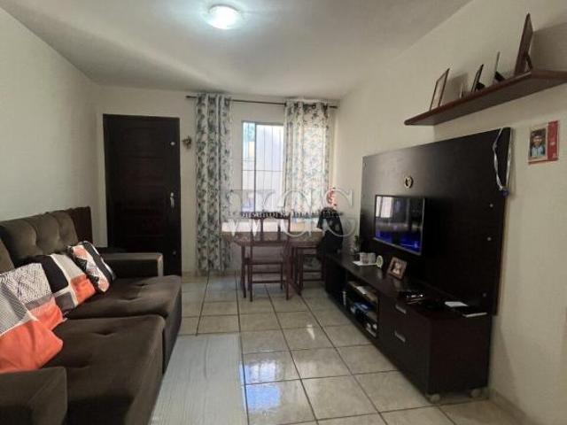 Apartamento à Venda com 3 Dormitórios | 67m² | Parque das Árvores