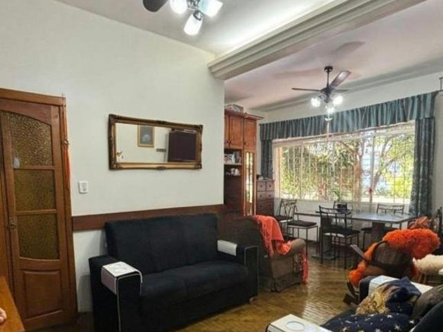 Apartamento à venda com 3 dormitórios 83 m² no Bairro Petrópolis