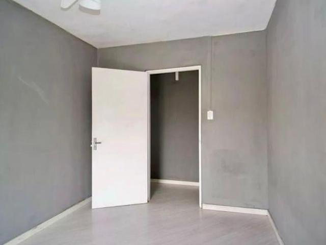 Apartamento à venda com 3 Dormitórios 91 m² Bairro Humaitá