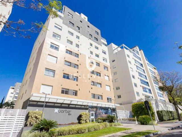 Apartamento à venda com 3 quartos 3 suíte e 3 va