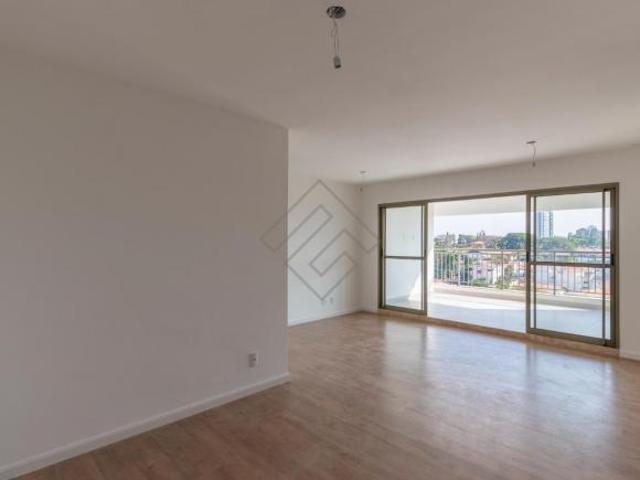 APARTAMENTO A VENDA COM 3 QUARTOS 3 SUÍTE NOVA CAMPINAS
