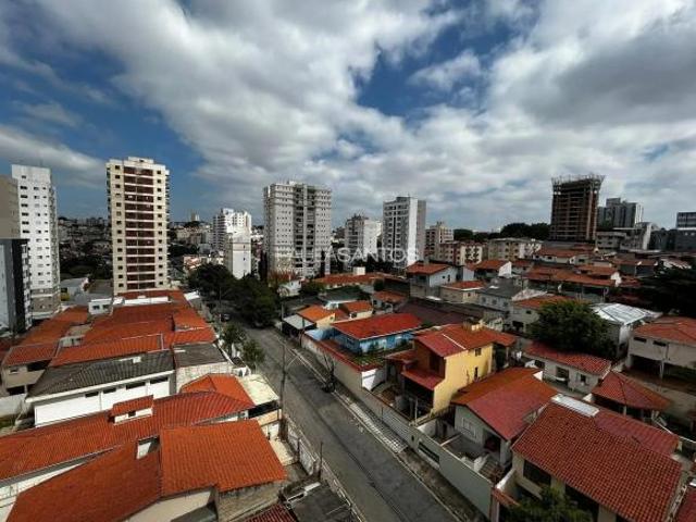 Apartamento a Venda com 3 quartos, 01 Suíte e Varanda Gourmet no Mangal Sorocaba/SP