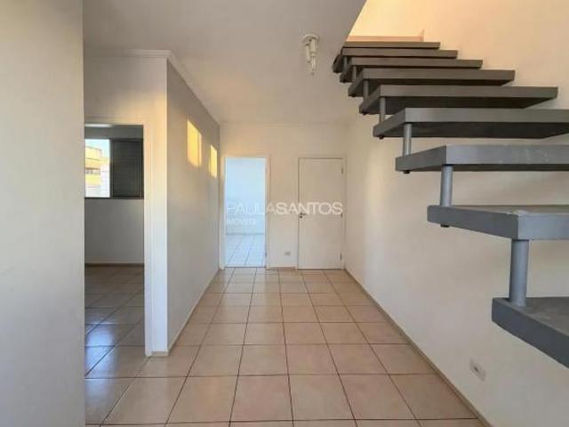 Apartamento à venda com 3 quartos, 103 m² Parque Vereda dos Bandeirantes Sorocaba/SP