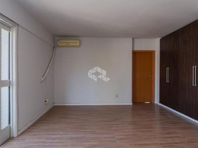 Apartamento à venda com 3 quartos 110 m²
