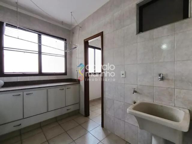 Apartamento à venda com 3 quartos, 111m² Residencial Ilha de Capri República