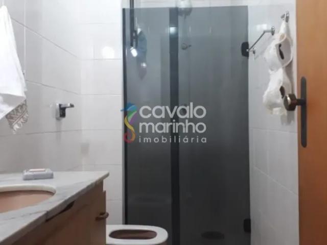 Apartamento à venda com 3 quartos, 120 m² Residencial Florença Presidente Médici