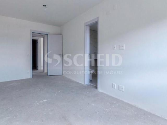 Apartamento a venda com 3 quartos, 123m², 3 suites