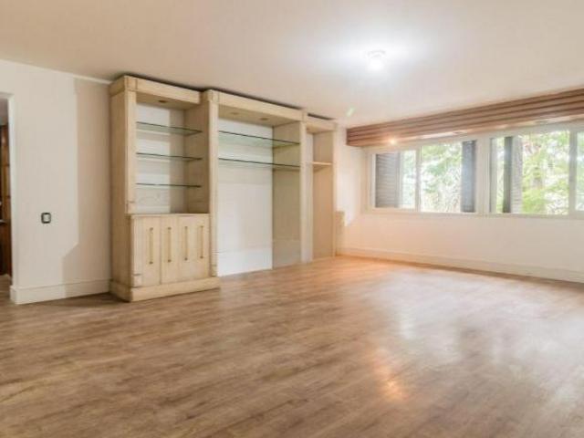 Apartamento à venda com 3 quartos 153 m² Alto Padrão avenida carlos gomes, bela